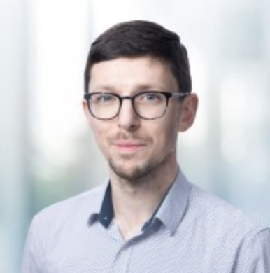 How to use amazon digital rewards? – Location Aware